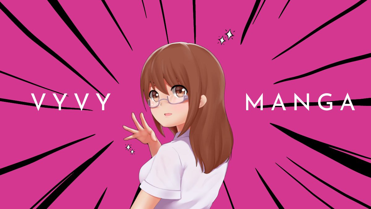 Is vyvymanga Down? Fix The Issue With 5 Simple Methods Is vyvymanga Down? Fix The Issue With 5 Simple Methods